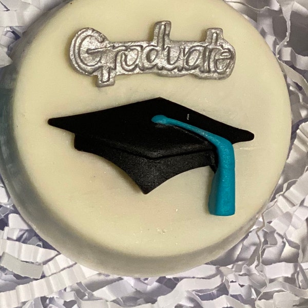 Billiard Cake Topper - Etsy