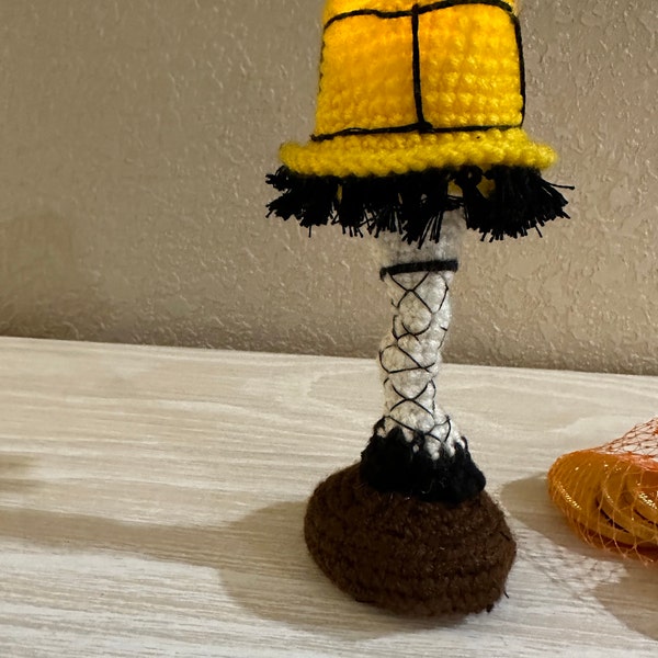 PDF BUNDLE Patterns Only Four Christmas Amigurumi Crochet Patterns - Etsy