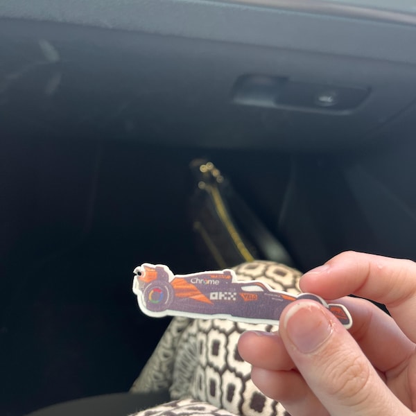 TN Air Max Plus Vinyl Sticker Sneaker Stickers - Etsy