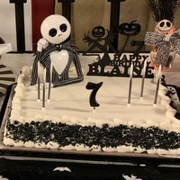 Key and Lock Cake Topper, Heart Lock and Key Cake Topper, Funny Cake ...