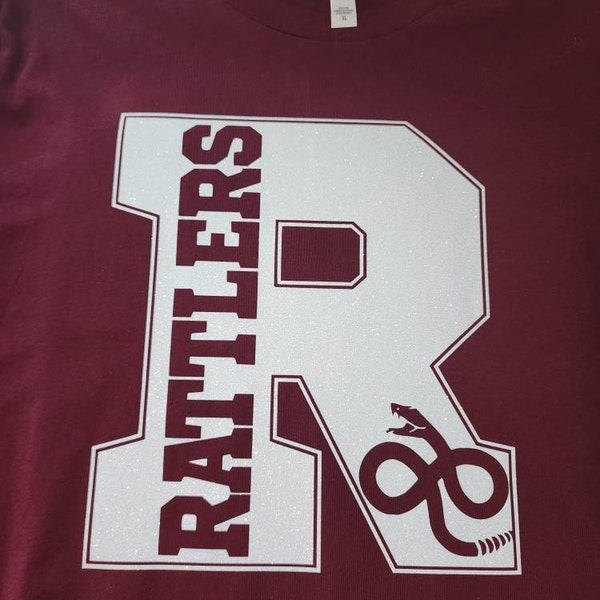 Wolves High School Mascot SVG PNG - Etsy