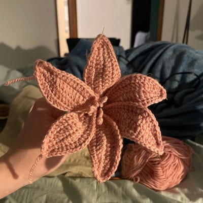 Pothos Plant Crochet Pattern, Sunflower Basket Mix Crochet Pattern ...