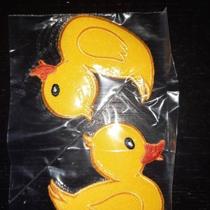 Coffee Applique Patch Cup of Java Espresso Mocha | Etsy