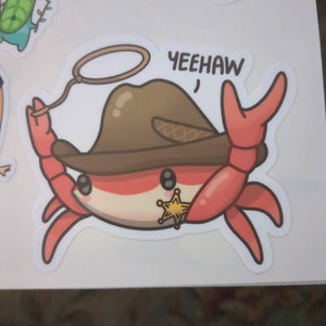 Omamori Zelda Pin Set Breath of the Wild Pin Tears of the Kingdom Pin ...