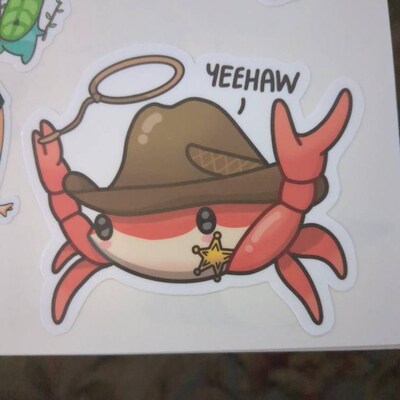 Omamori Zelda Pin Set Breath of the Wild Pin Tears of the Kingdom Pin ...