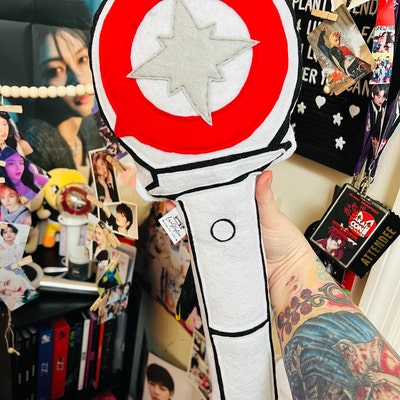 Stray Kids Skzoo Head - Etsy