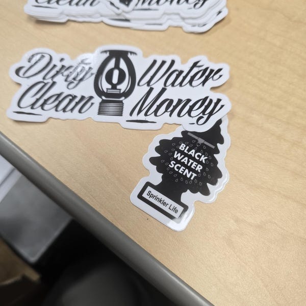 Protected by Apple Homekit INSIDE Interior Home Security Sticker - Etsy