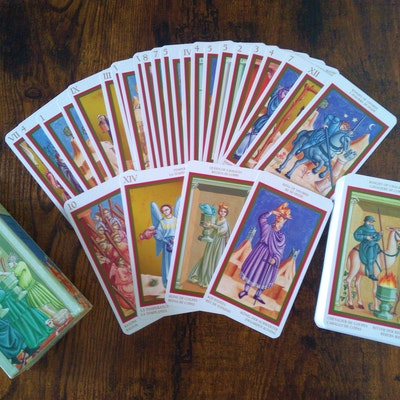 Antique Islamic Pot, Large Jardiniere, Hand Etched Pot, Brass Plant Pot ...