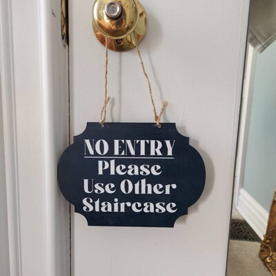 5X7 Custom Wood Sign in Your Choice of 6 Shapes - Etsy