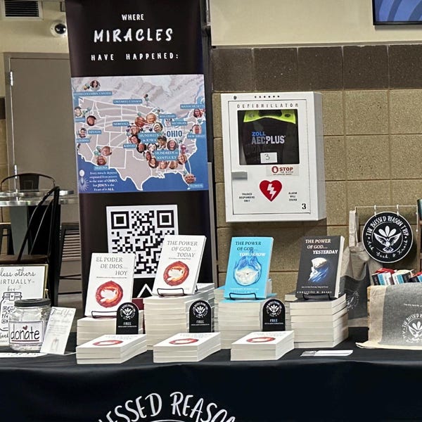 Custom Premium Table Cover With Multiple Printable Sides Including Your ...