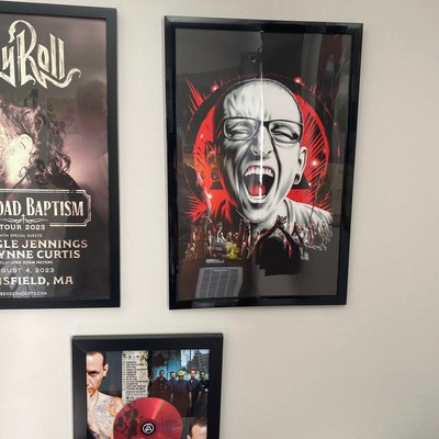 Rap Legends Poster Rapers Print Art Poster Dr. Dre Big - Etsy