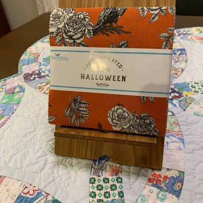 Homemade Main Sage c13720-sage by Echo Park Paper Co. for Riley Blake ...