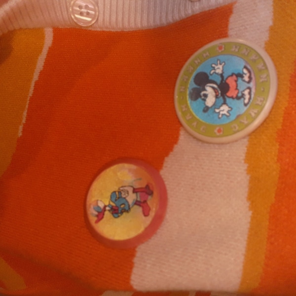 Vintage Pin-up Playing Cards 60s, Deck of 54 Cards, Romikartya, Imre ...