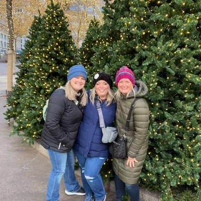 Bright Red Cosplay Wig - Etsy