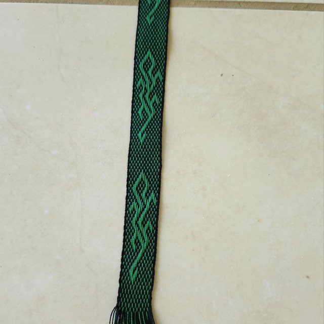 ASpinnerWeaver - Etsy Canada