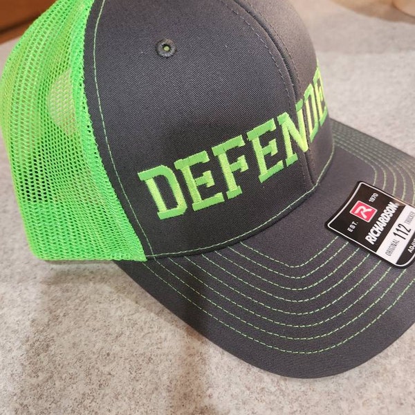 The Best Mom Embroidery Design, Gift for Mother's Day Embroidery, Mama ...