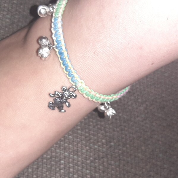 Pure L Mind Expander Hat Pin, LSD Molecule, Hippie, Lapel Pin, Trippy ...