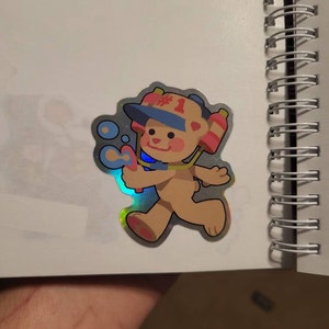 Dream SMP Pins DSMP Themed Badges Dream Smp Pinback Buttons - Etsy