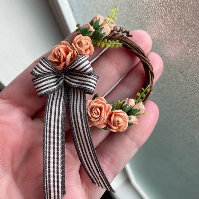 Sheer Bumble Bee Ribbon 1.5 Inches Yellow Black Bees - Etsy