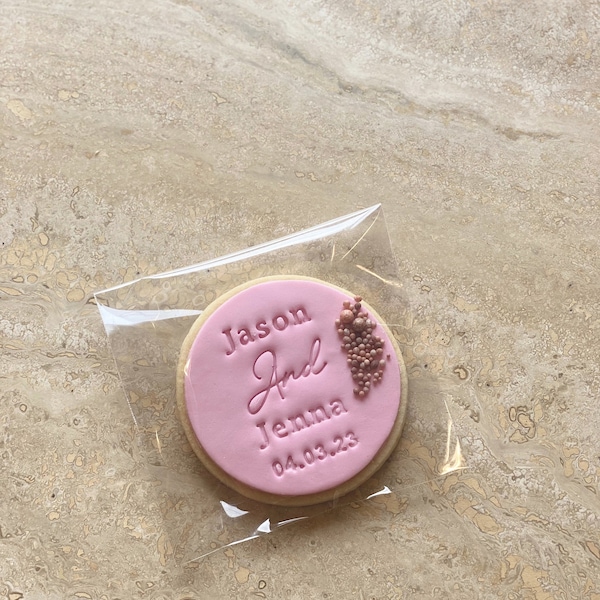 Custom Anime Style Logo, Personalised Name Plate, Desk Sign, Gift for ...