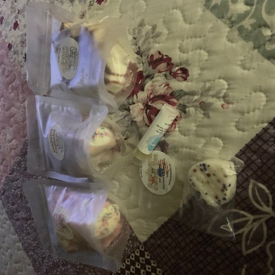 Campfire Nights Snap Bar Wax Melt, Heavily Scented Melts, Fall Wax Melt ...