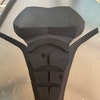 DIY Batman Arkham Knight Foam Armor Gauntlets Tutorial Kit - Etsy México