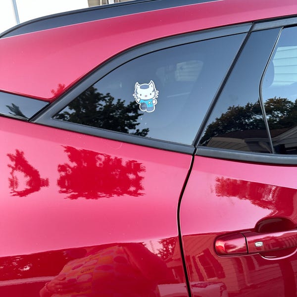 Kalteen Bar Wrappers | Digital File - Etsy