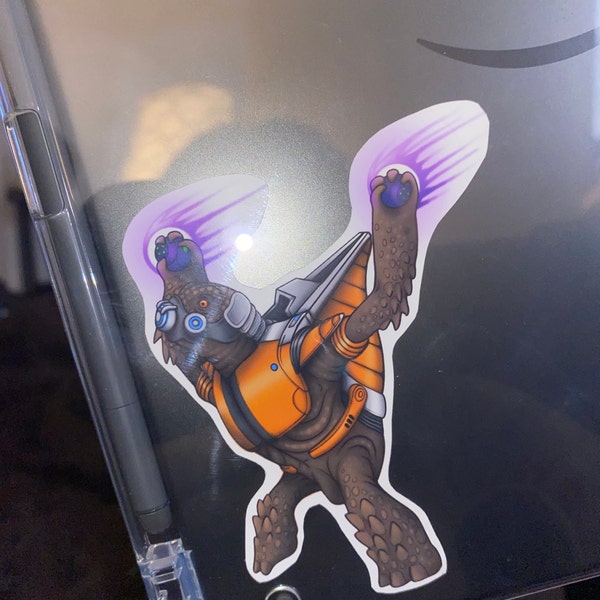 Halibut Wood Engraved Wall Art - Etsy