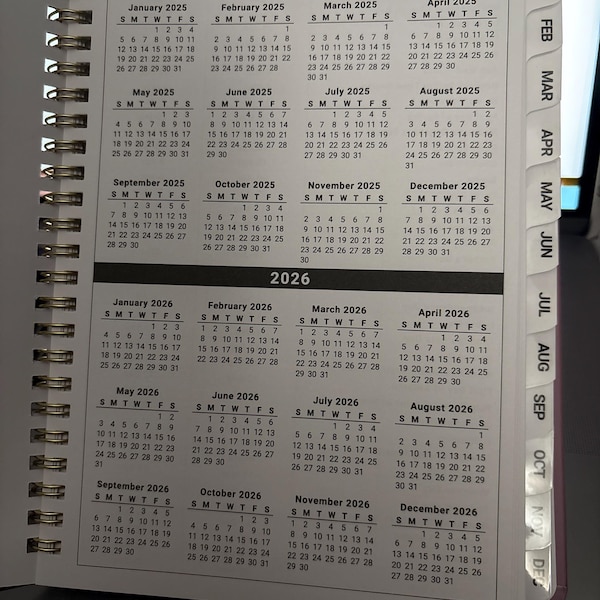 Anatomy Quickstudy Laminated Reference Guide - Quickstudy Academic ...