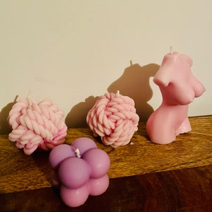 Copal Resin Lumps Various Sizes Available - Etsy