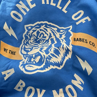 Lady Lawless Graphic Tee, Western Cowgirl Aesthetic Vintage Inspired T ...