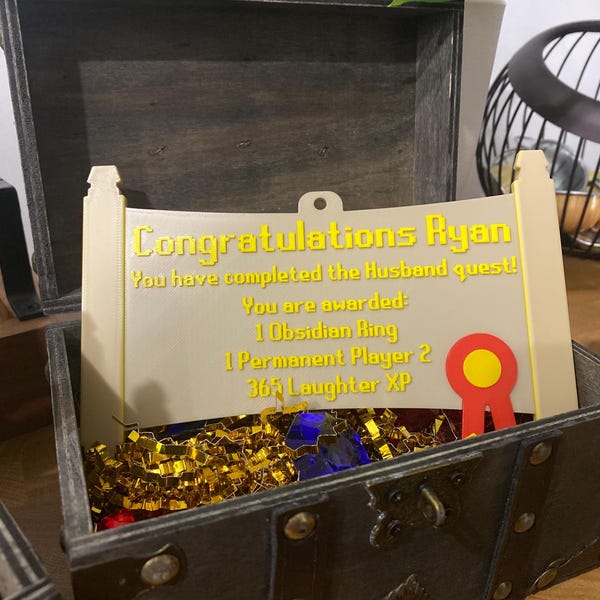 OSRS Clue Scroll Casket | Old School Runescape | Runescape | FREE ...