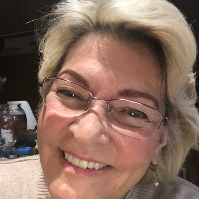 Watercolor Original shore Bird by Laura Frye - Etsy