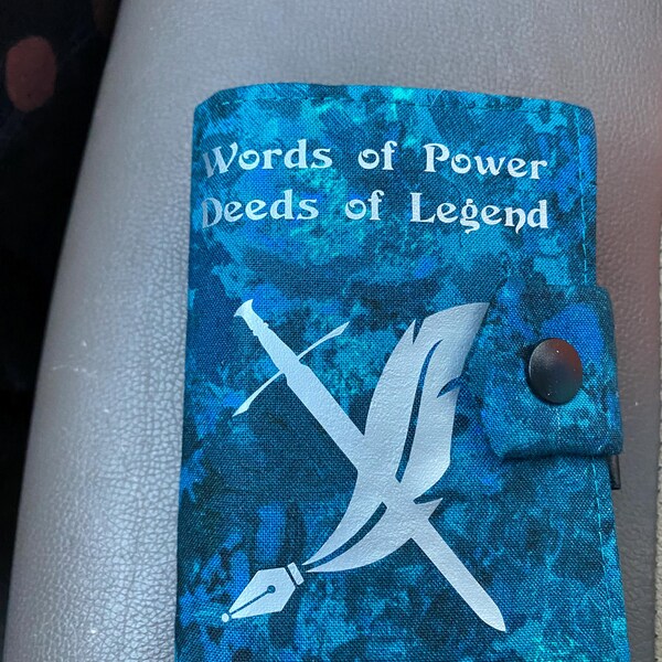 Favor Box Template - Nerd Wedding Decor - Dnd Wedding - Set of 7 Paper ...