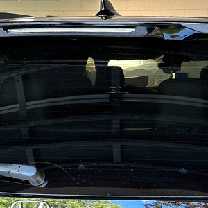 Pet Sticker/dog Car Decal/ Gift for Pet Lover/gift for Pet Owner ...