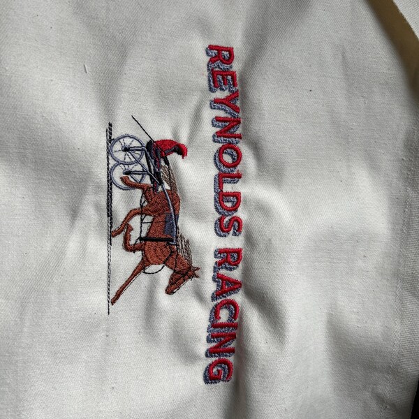 Big Rig Truck Machine Embroidery Design - Instant Download - Etsy