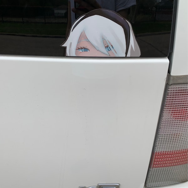 OFF Art Print | the Batter | RPG Maker Game Monochromatic Fanart - Etsy