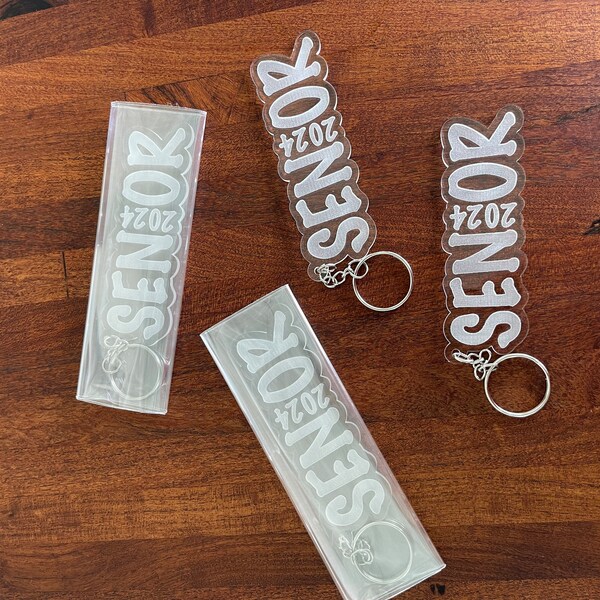 Rustic Farmhouse Welcome Door Sign, Handcrafted Wood & Eucalyptus ...