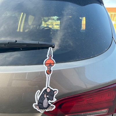 Ironworker Sticker Union Ironworker Sticker Rodbuster Sticker Welding ...