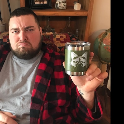 Music Notes Decals, Music Notes Stickers, Music Notes Vinyl Decal Set ...