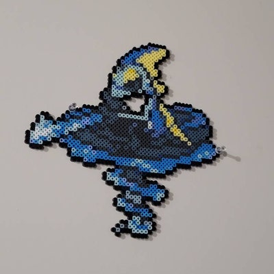 All Eevee Evolution Pokémon Sprites - Etsy
