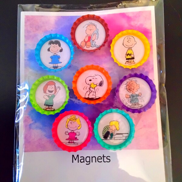 Bottle Cap Magnet, Bottle Cap Magnets, Chicken Magnet, Chicken Magnets ...