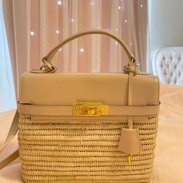 Raffia Shoes, Unique Styles for Fashion Addicts, Stylish and ...