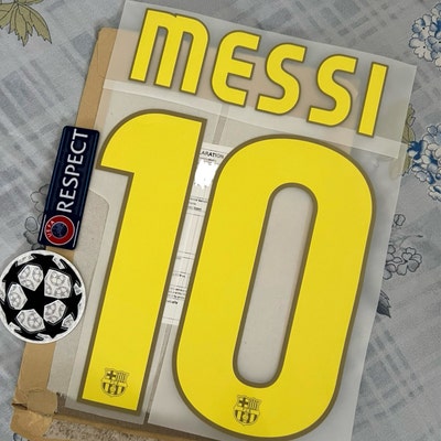 VINI JR 7 Real Madrid Away Football Shirt Nameset Print 2023 La Liga ...