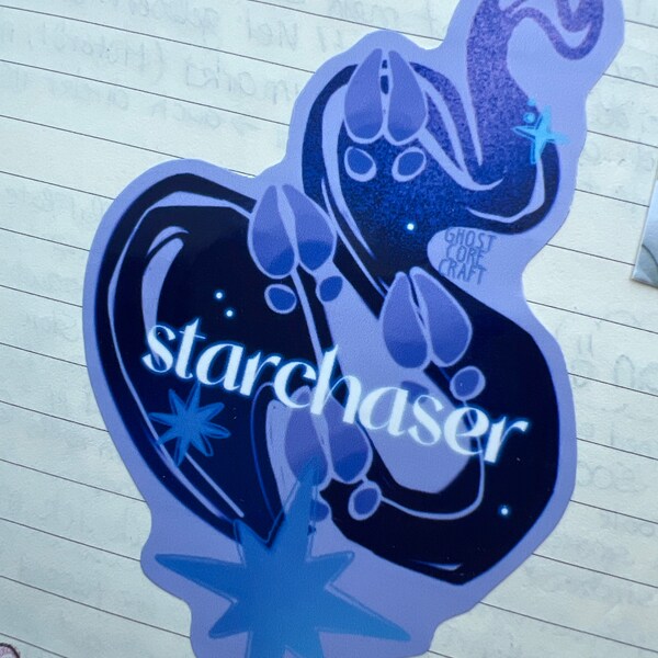 BLAHAJ STICKER SET Ikea Shark Blahaj Sticker Set - Etsy