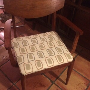 Clearance Machine Embroidery Stitch Techniques by Valerie Campbell ...