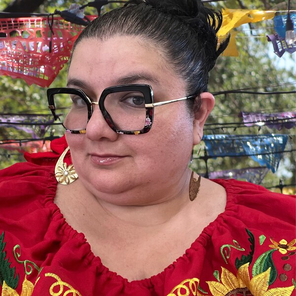 Bandera Mexica Corbatines De Charro, Jalisco and Charro Bow Ties - Etsy