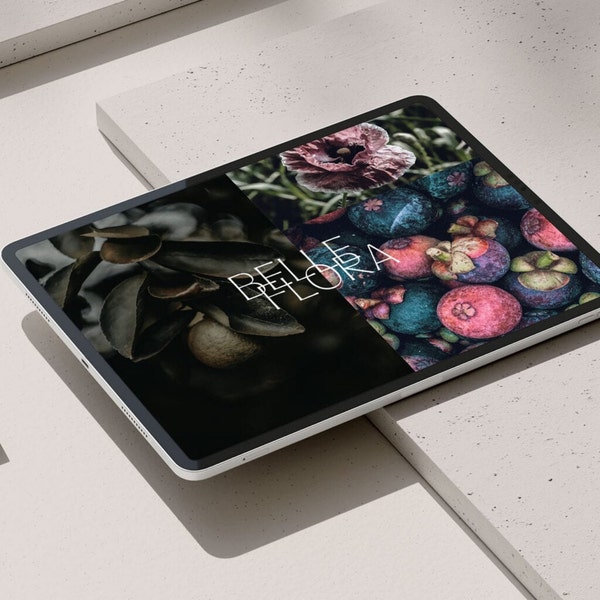 Photo Mockups, Mockups for Designers, iPhone Mockups, iPad Mockups ...