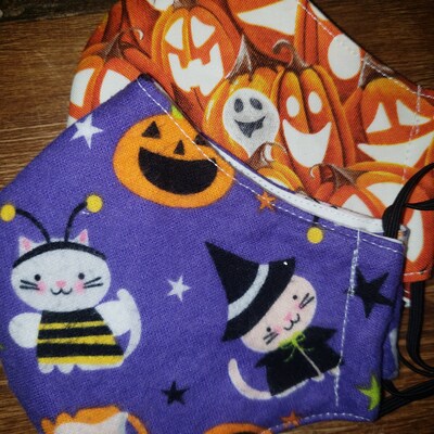 Wood Peg Jumbo Man People, Natural Peg Toy, Unfinished Peg Person ...