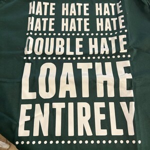 Balalala Shirt Baymax Shirt Big Hero 6 Shirt Disney | Etsy